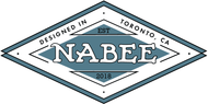 Made-to-Measure Garments – Nabee
